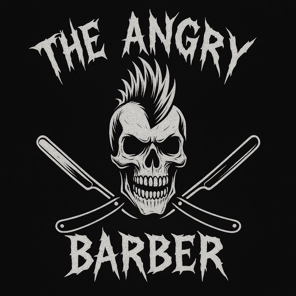 Home [mysite.vagaro.com]